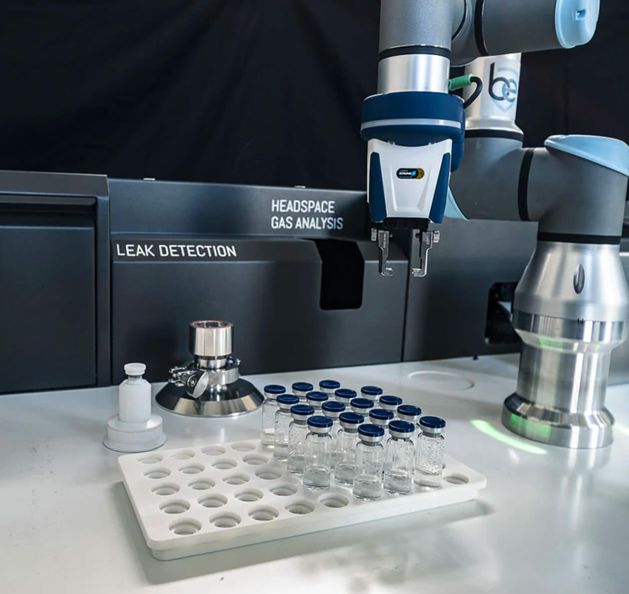 Il case study Bonfiglioli Engineering | Impresoft Engage